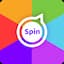 US States Spin The Wheel Wheel Of Names US States Spin The Wheel Wheel Of Names