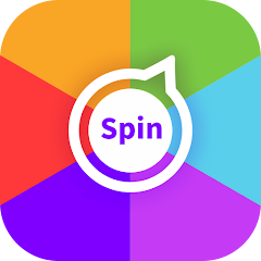 Spin The Wheel Wheel Of Names Spin The Wheel Wheel Of Names
